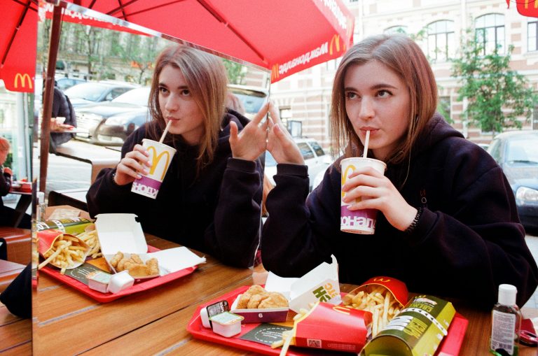 What to Eat After Fasting | Best Foods to Break Your Fast