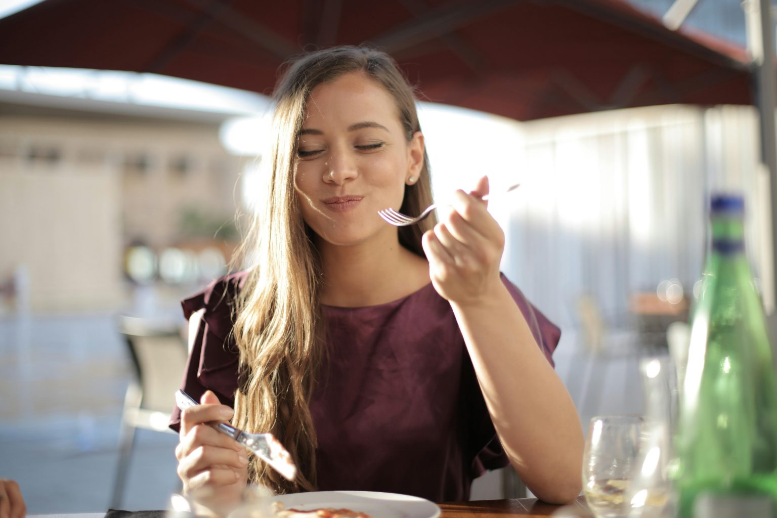 What to Eat After Fasting | Best Foods to Break Your Fast